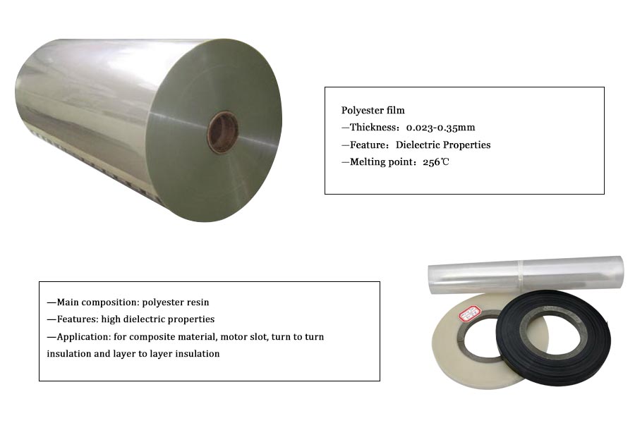 Mylar Electrical Insulation Sheets | Mylar Polyester Film Manufacturer ... Mylar Electrical Insulation Sheets | Mylar Polyester Film Manufacturer ...